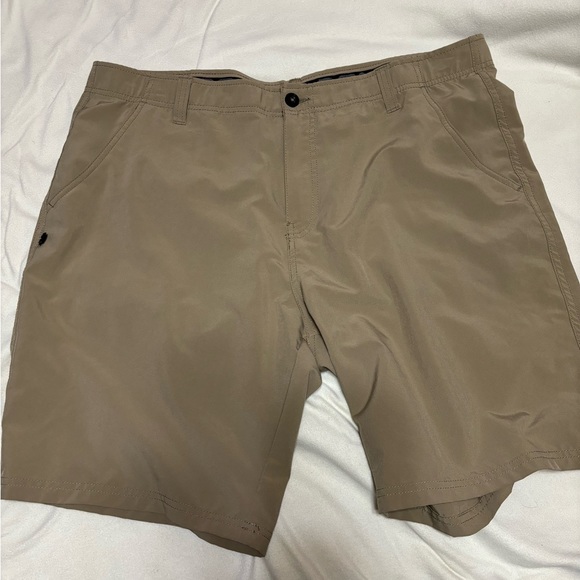 Denali | Shorts | Denali Shorts | Poshmark